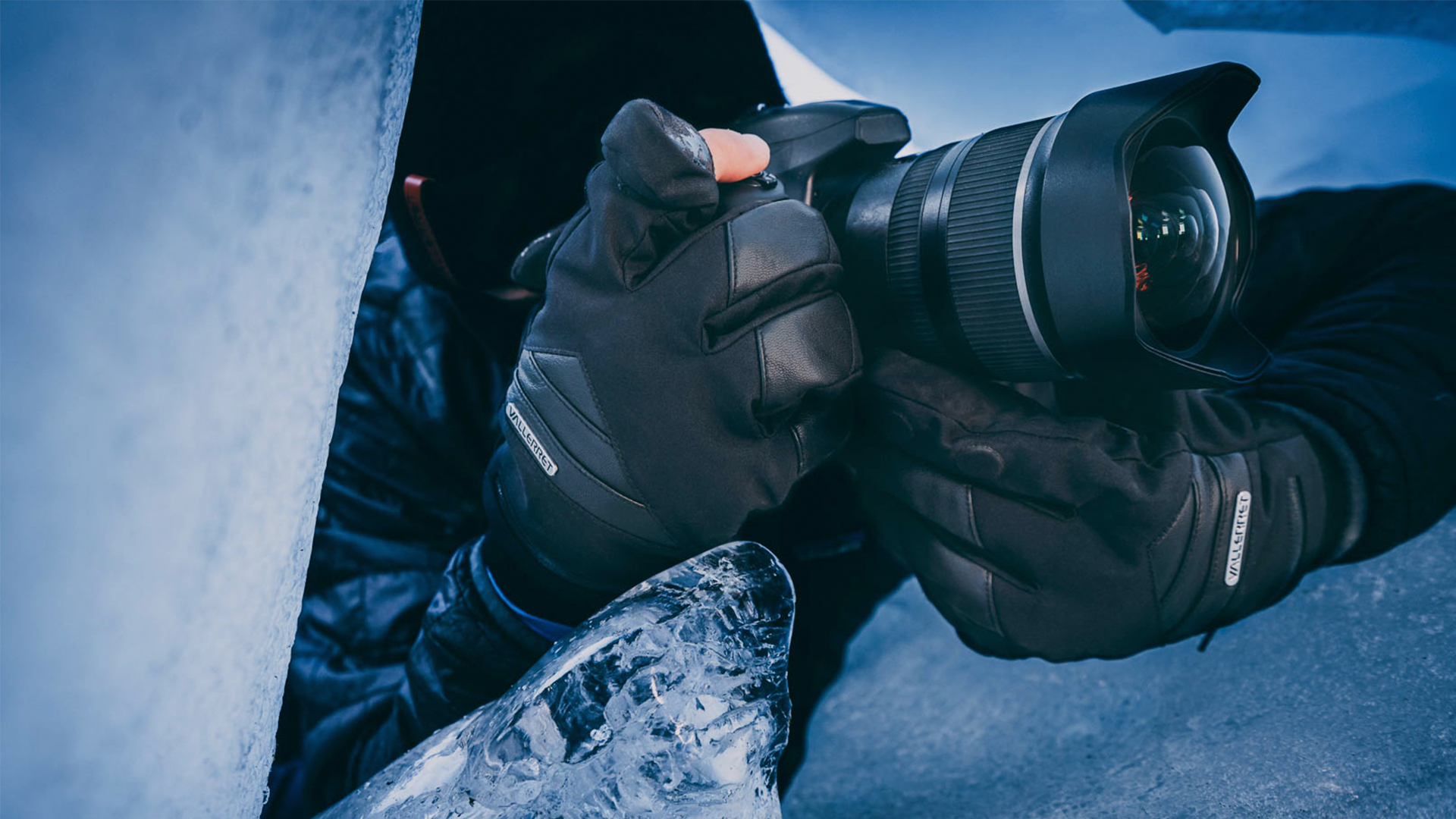 TENBA | ENJOYYOURCAMERA